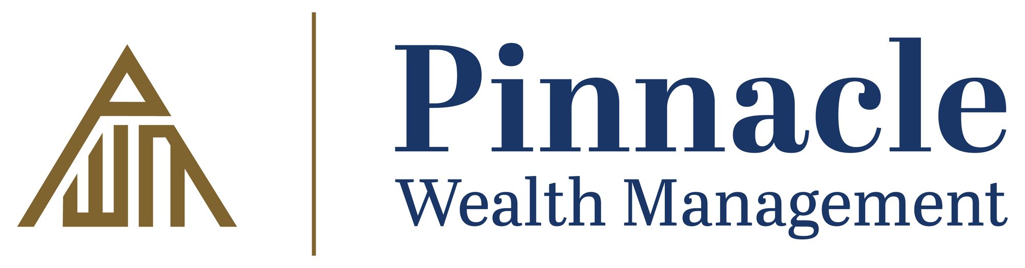 Home | Pinnacle Wealth Management